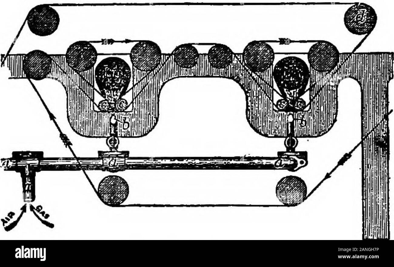 Washing machine out of order Cut Out Stock Images & Pictures - Alamy
