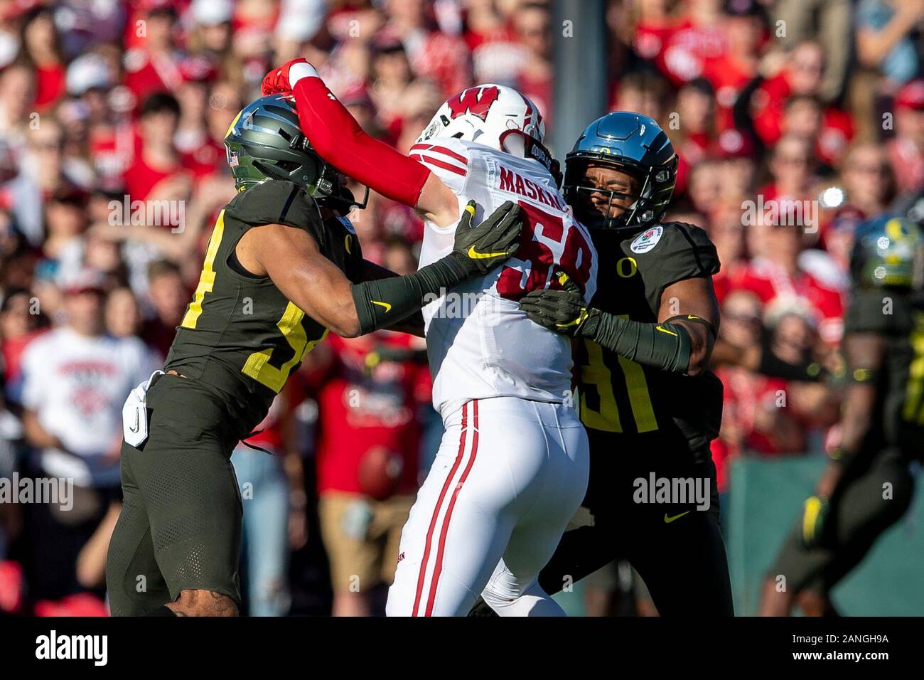 Killpatrick hi-res stock photography and images - Alamy