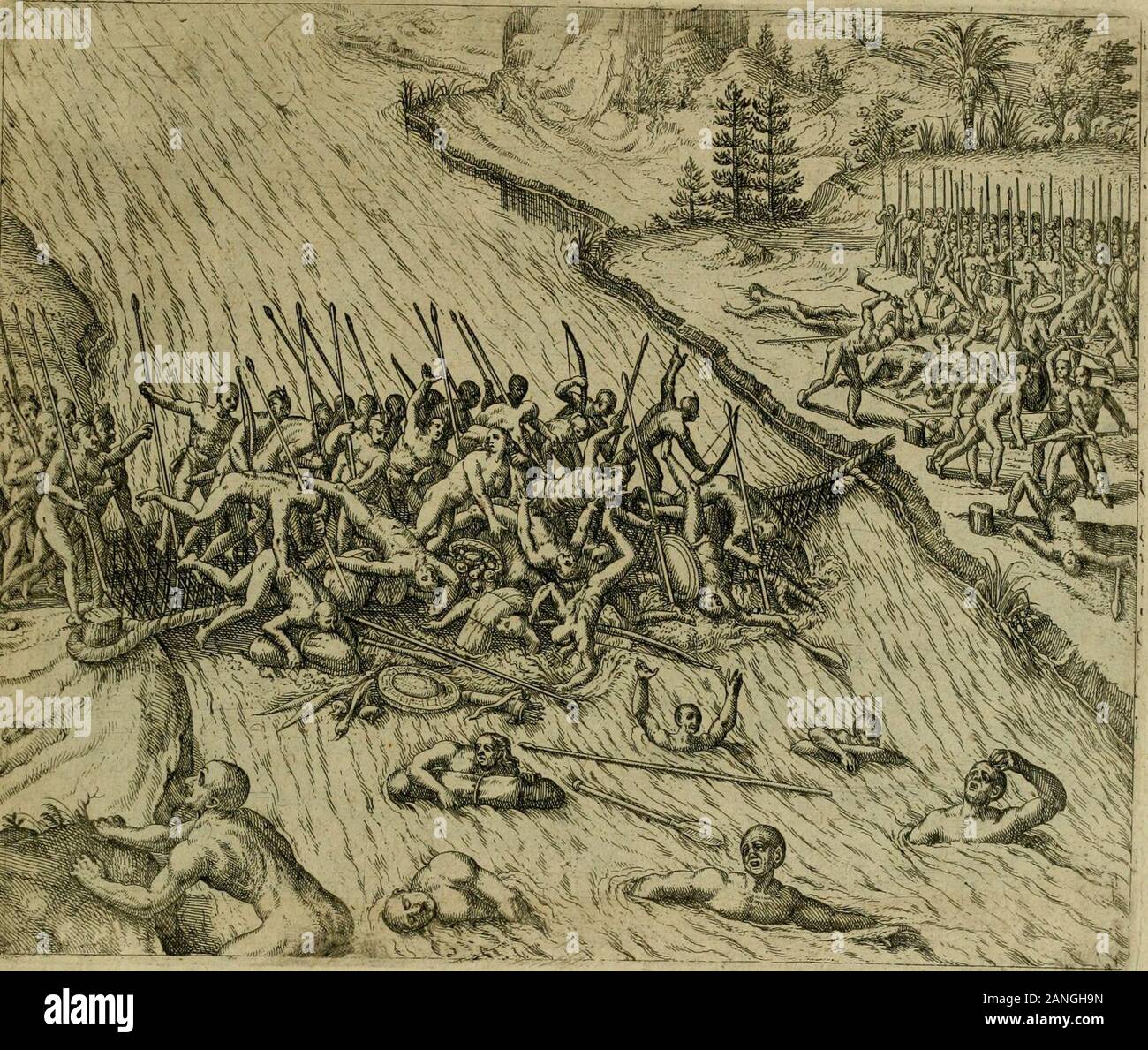 Prouincias hi-res stock photography and images - Alamy