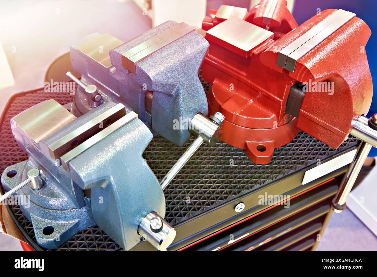 Mechanical instrument hi-res stock photography and images - Alamy