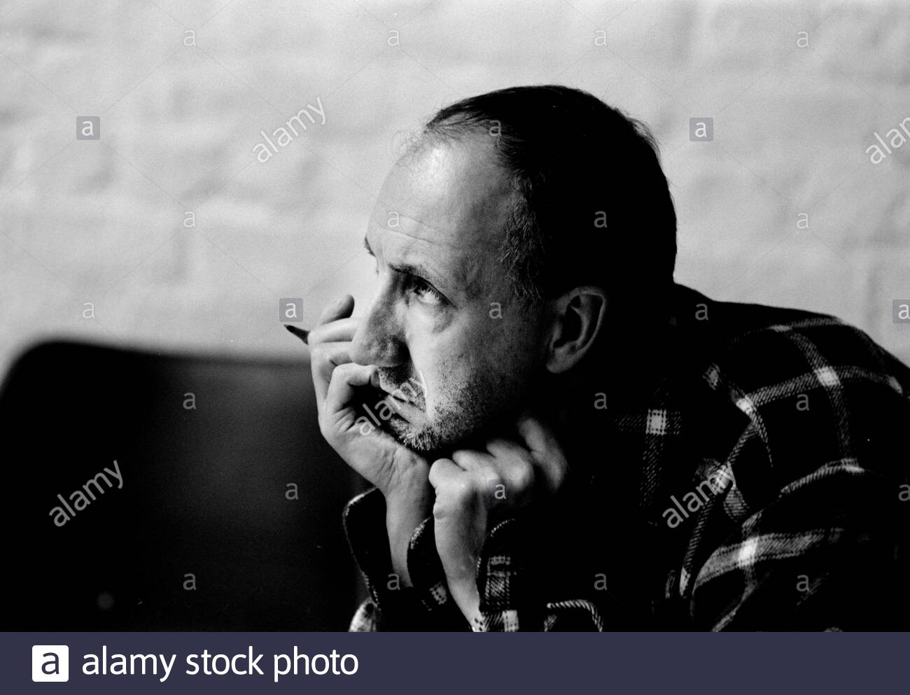 Well Known Musician High Resolution Stock Photography and Images - Alamy