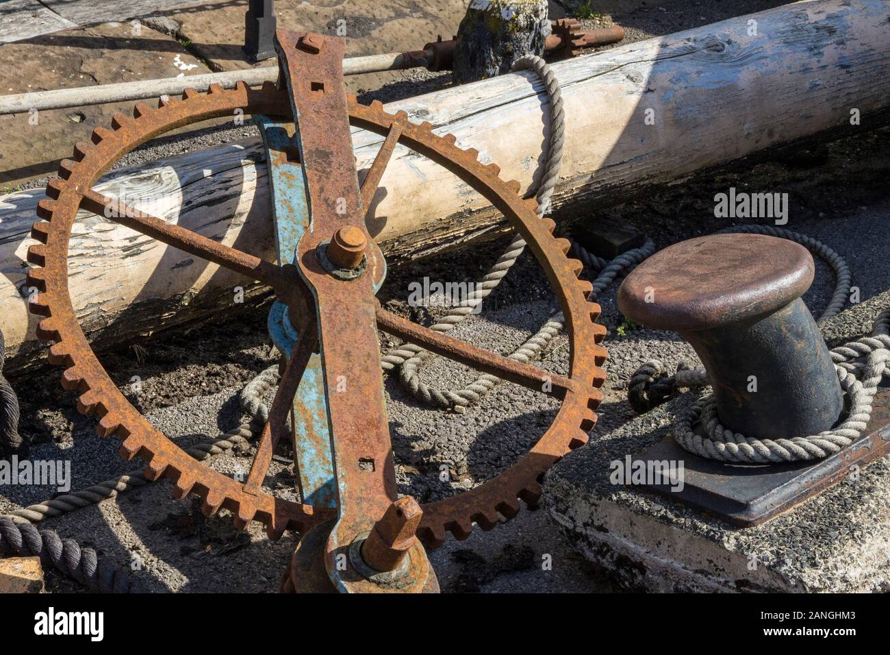 Broken system britain hi-res stock photography and images - Alamy