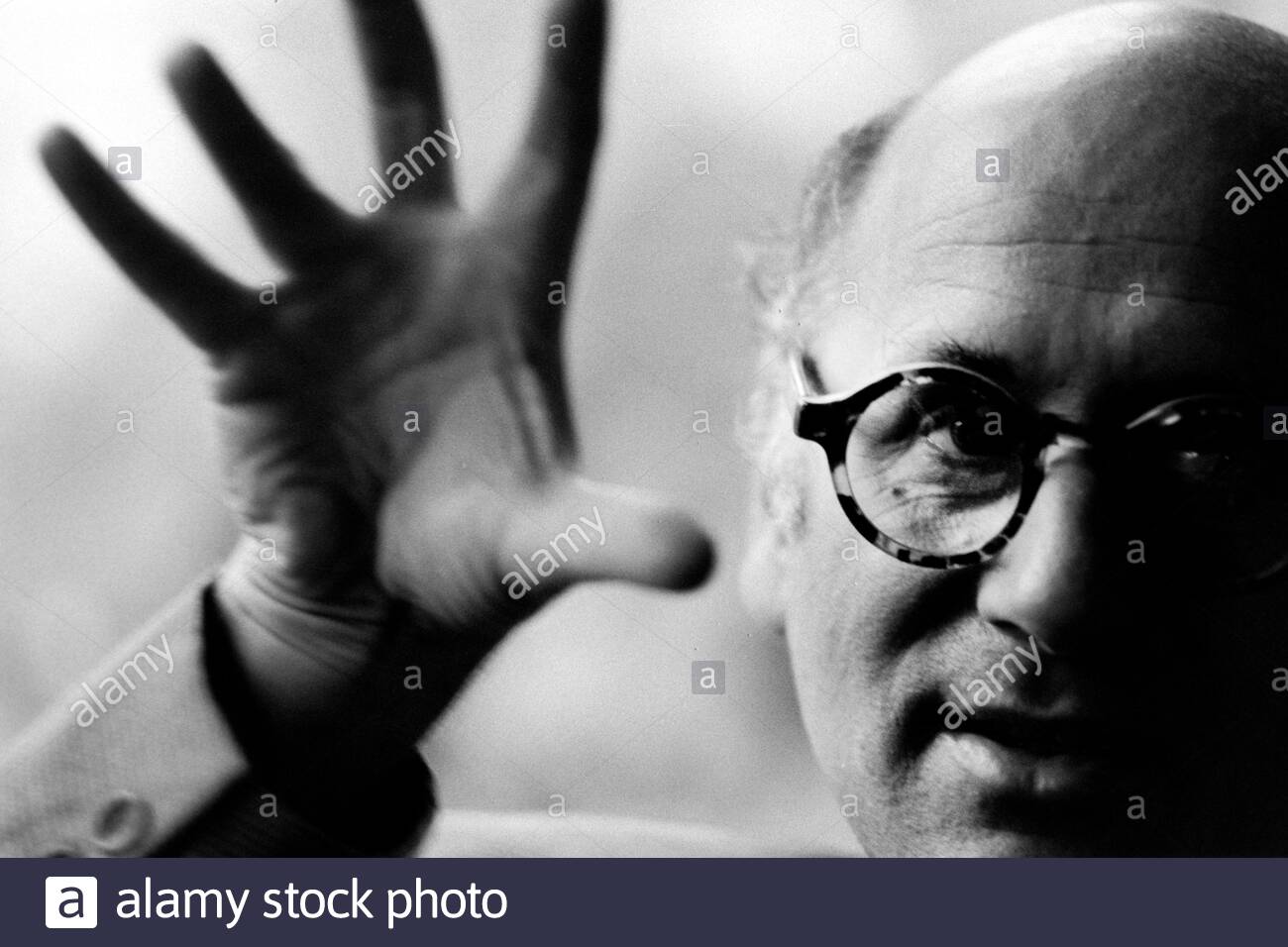 Peter Nyman High Resolution Stock Photography and Images - Alamy