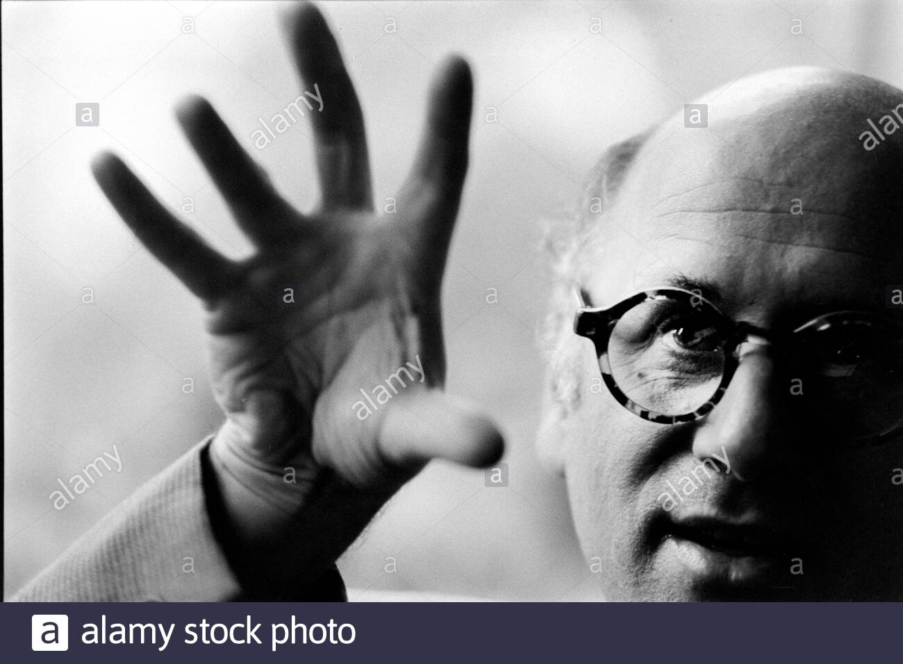 Peter Nyman High Resolution Stock Photography and Images - Alamy