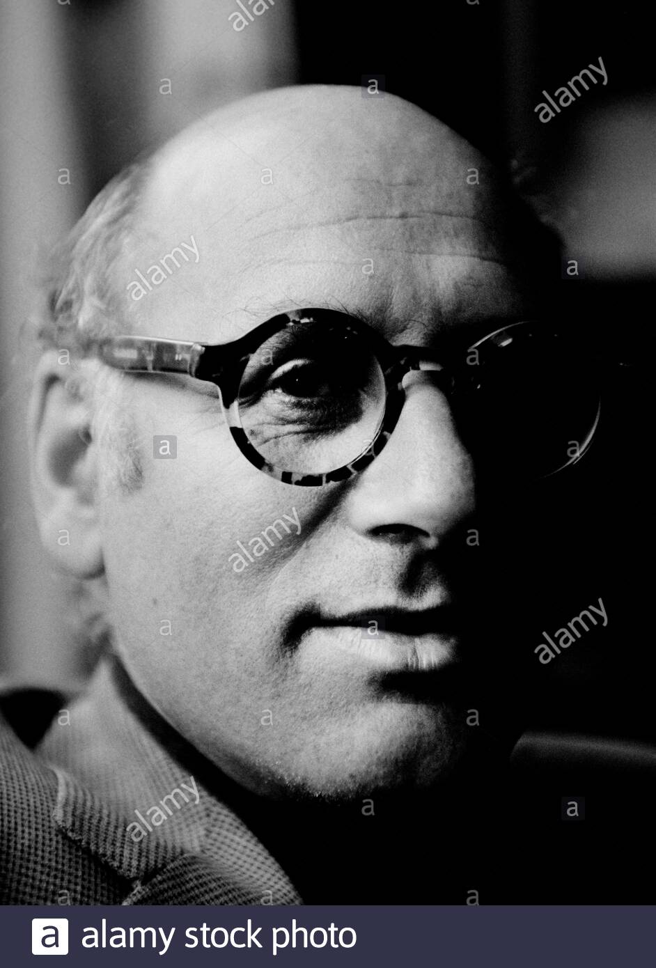 Peter Nyman High Resolution Stock Photography and Images - Alamy