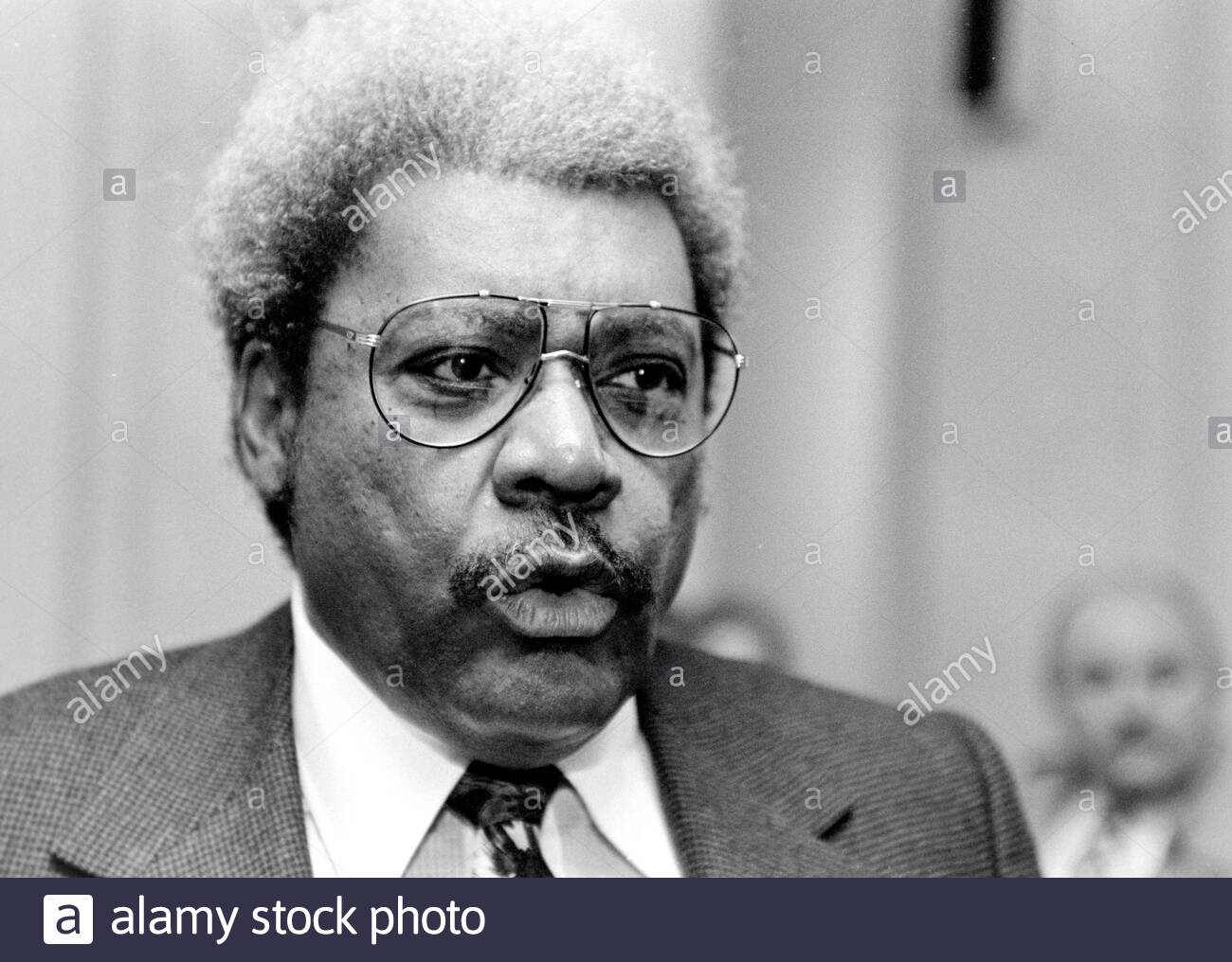 November 1993 High Resolution Stock Photography and Images - Alamy