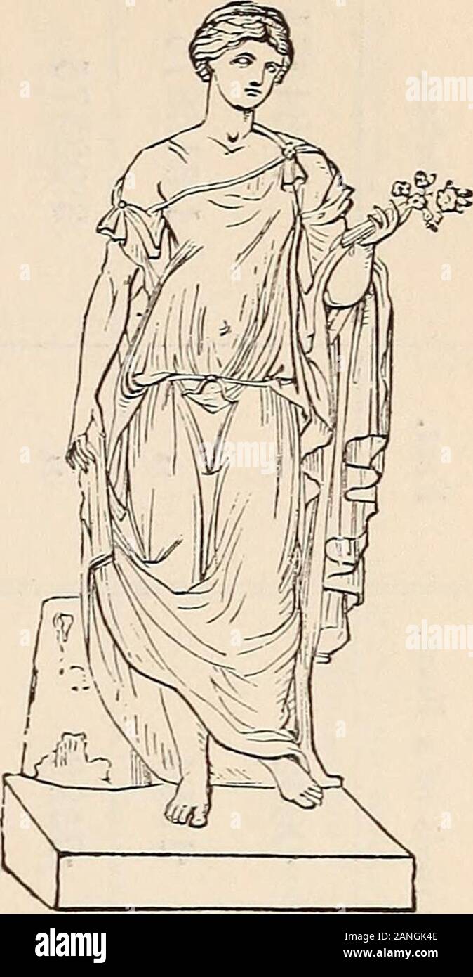 Greek funeral rites hi-res stock photography and images - Alamy