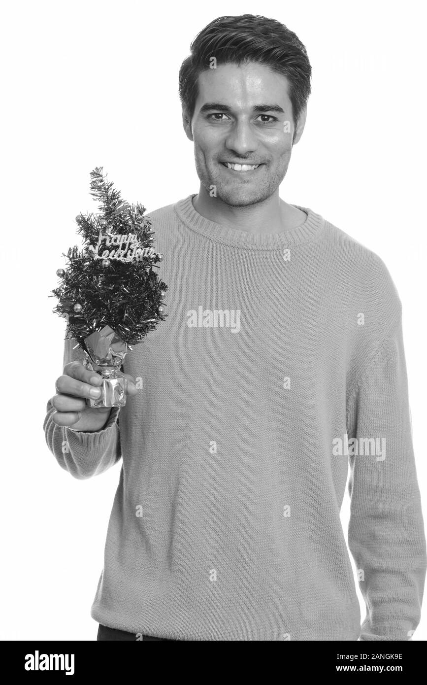 Persian happy new year Black and White Stock Photos & Images - Alamy