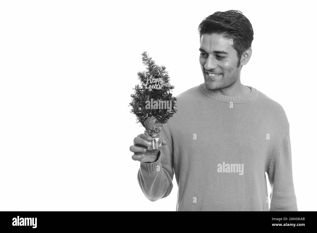 Persian new year Black and White Stock Photos & Images - Alamy