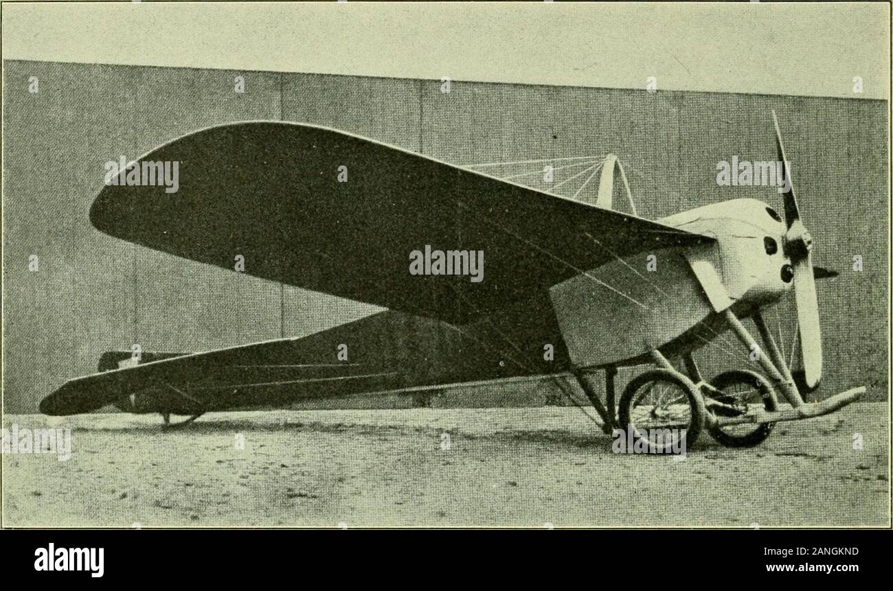 Germany's fighting machine; her army, her navy, her air-ships, and why ...