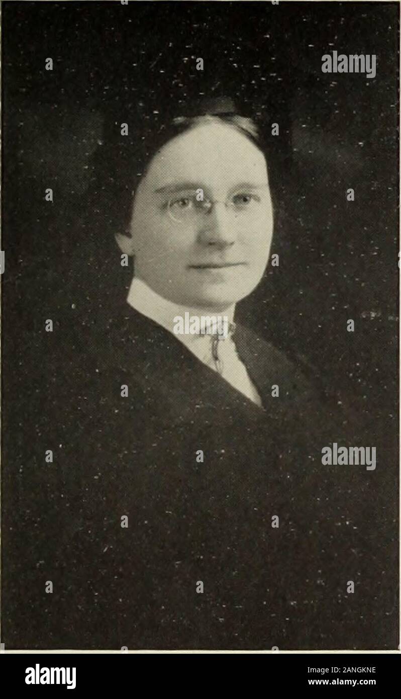 David lory hi-res stock photography and images - Alamy