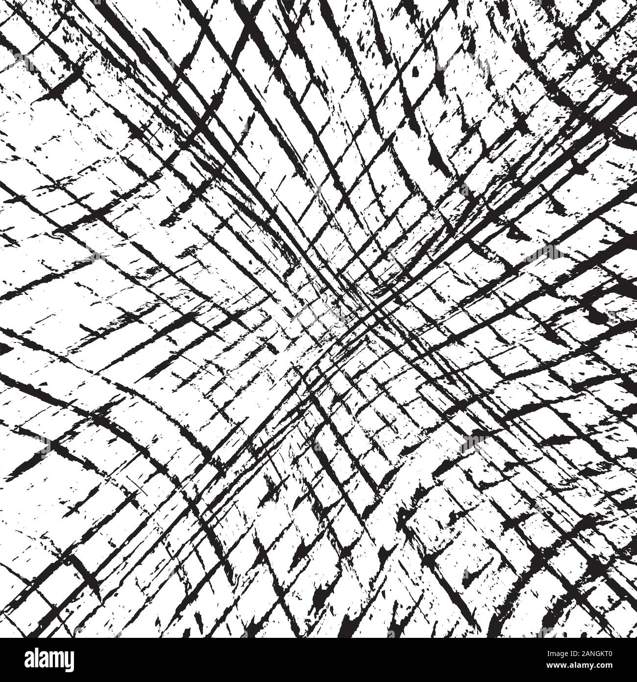 Netting overlay hi-res stock photography and images - Alamy