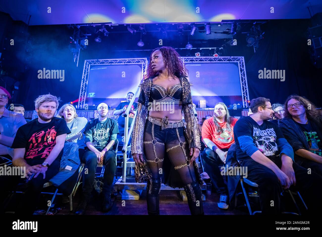 Mercedez hi-res stock photography and images - Alamy