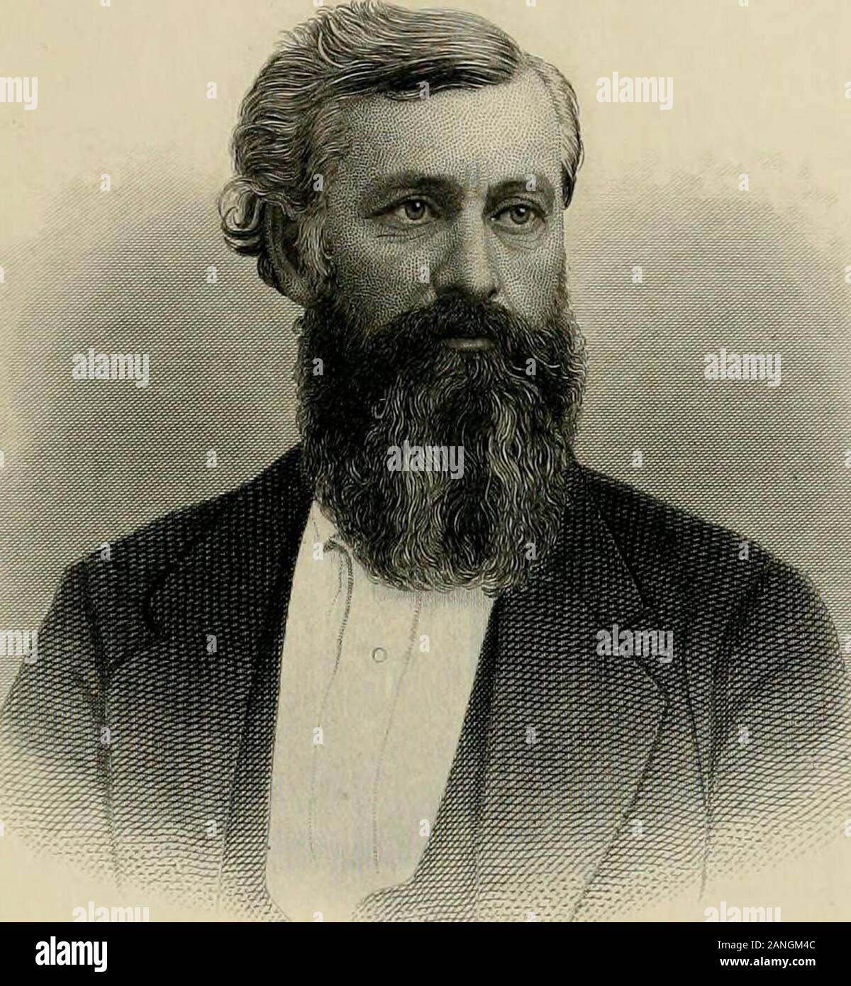 Battle of raymond mississippi hi-res stock photography and images - Alamy