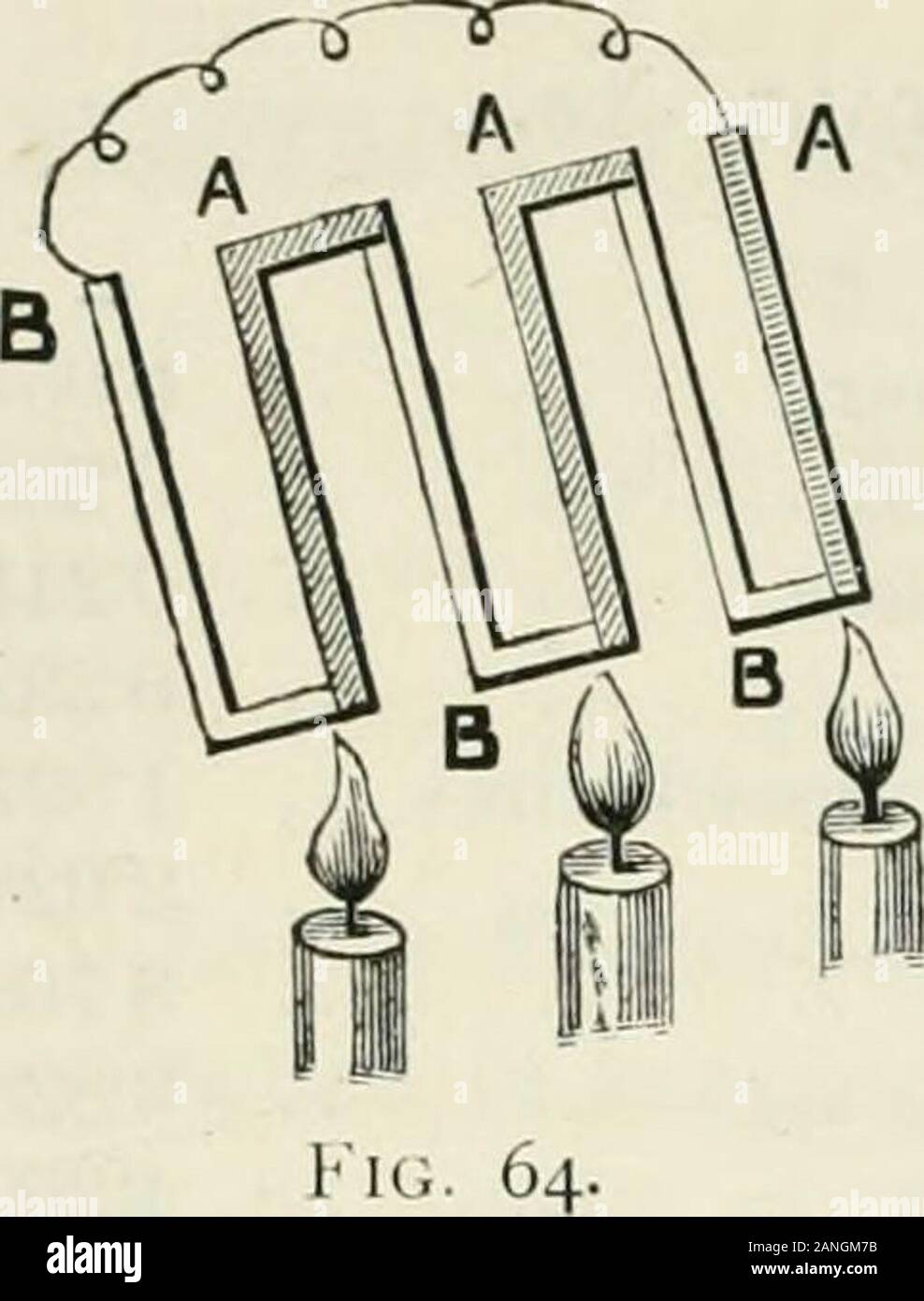 Bismuth 212 hi-res stock photography and images - Alamy