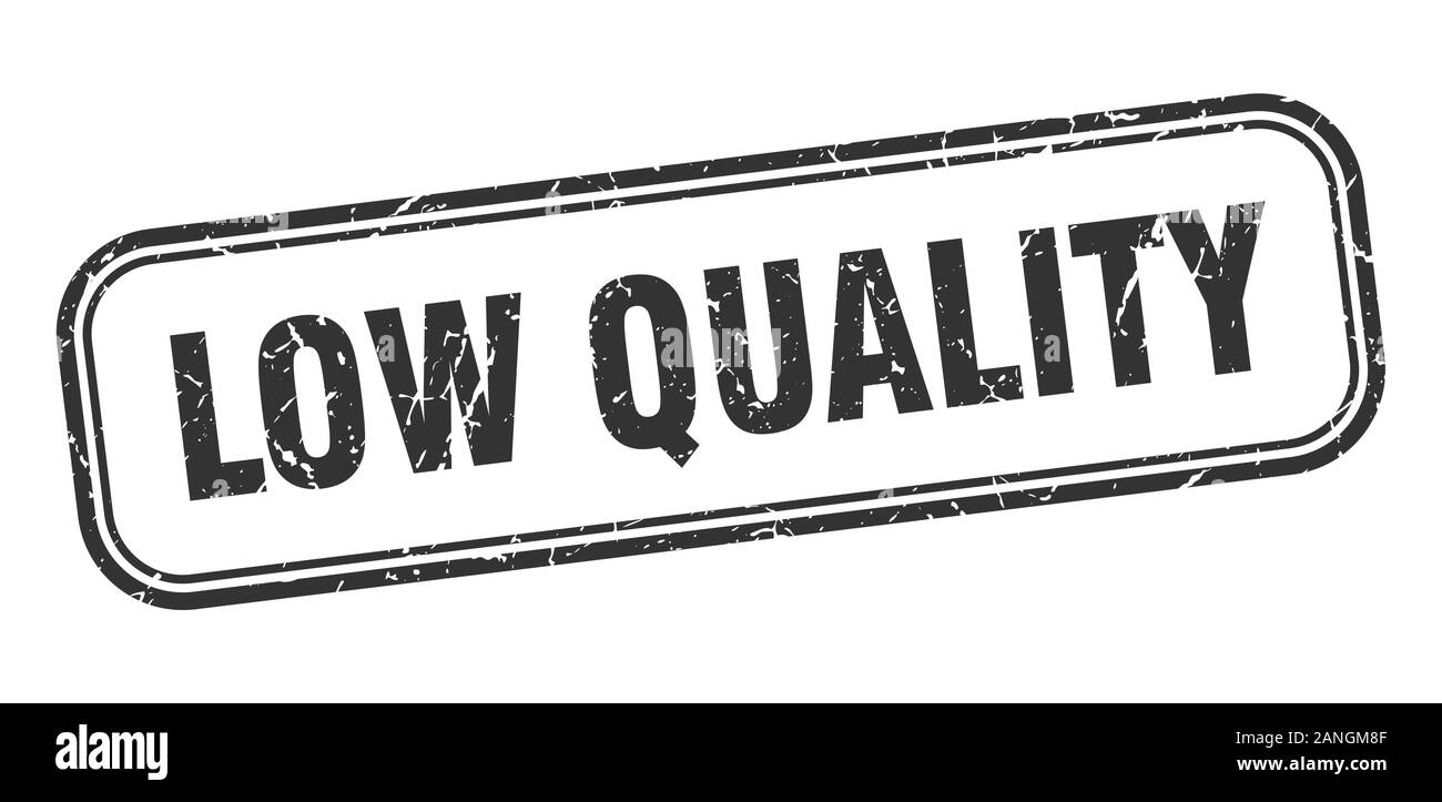 Stamp low quality hi-res stock photography and images - Alamy