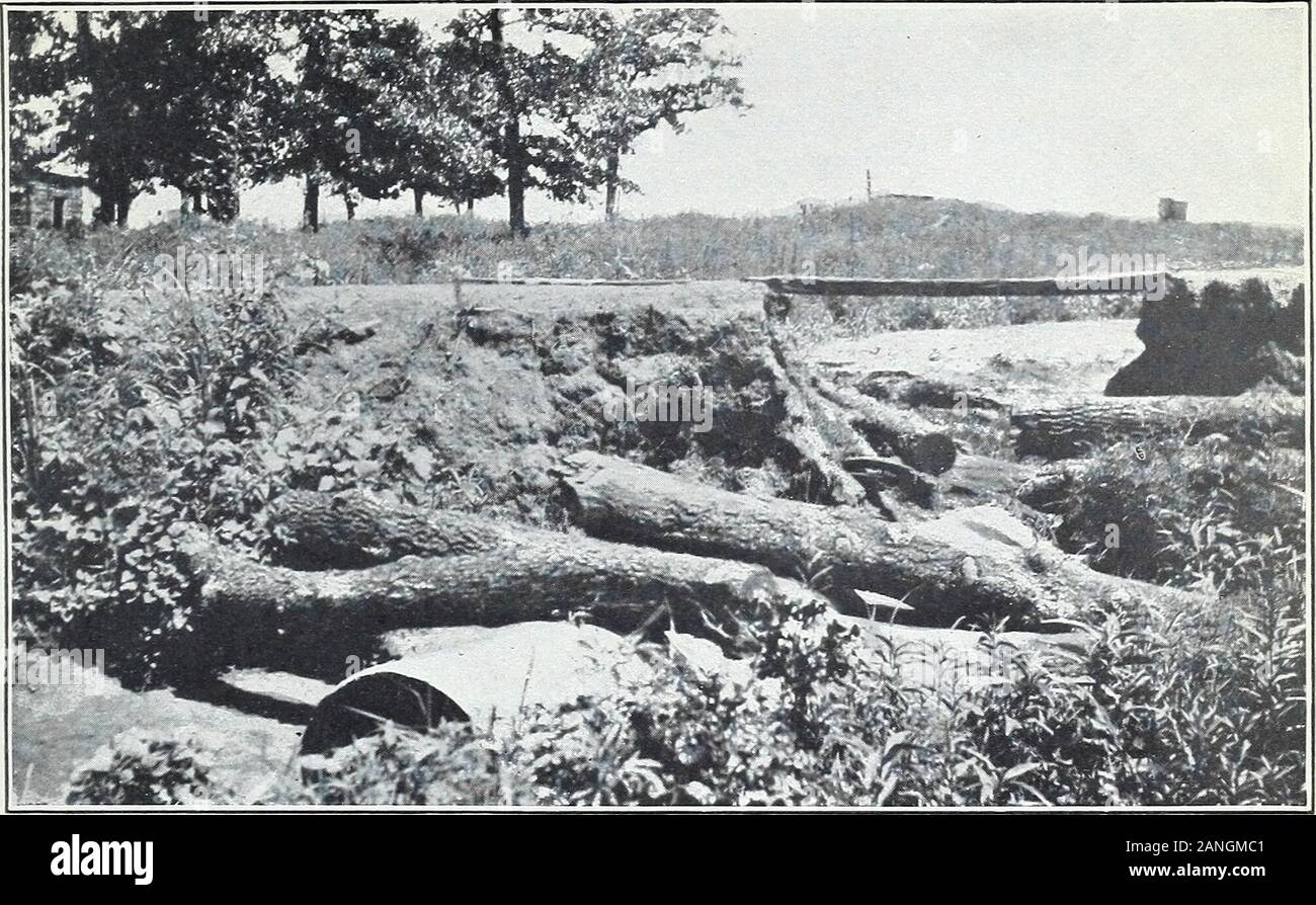 Pratt truss bridges hi-res stock photography and images - Alamy
