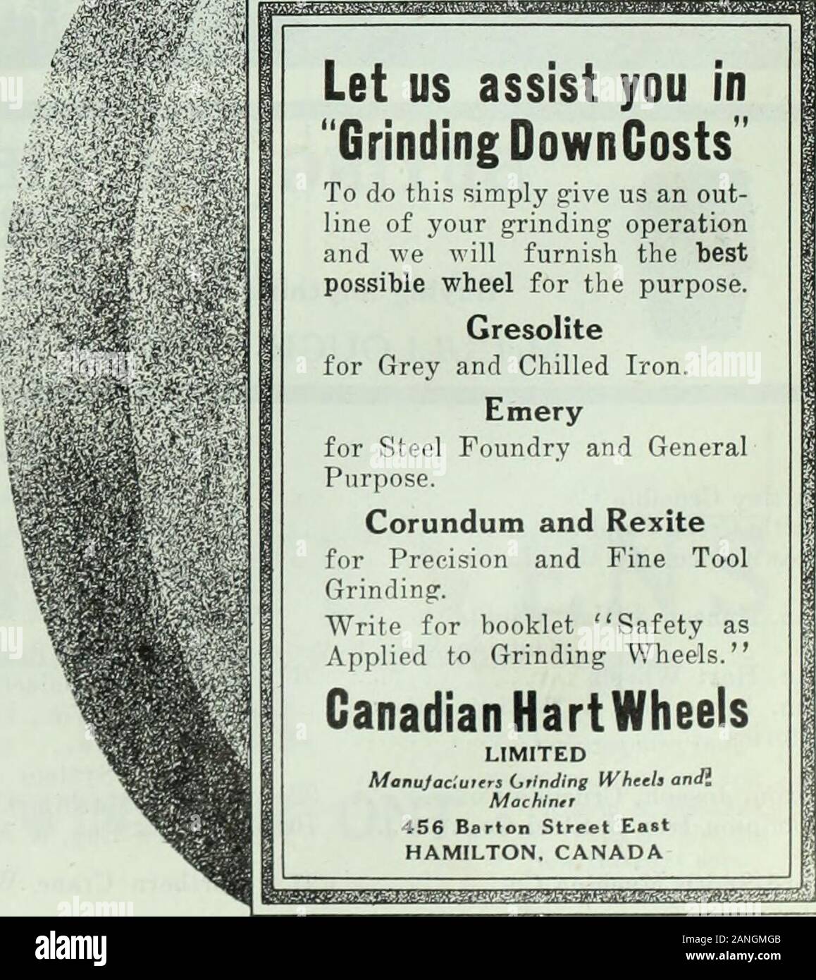 Graphite letters hi-res stock photography and images - Alamy