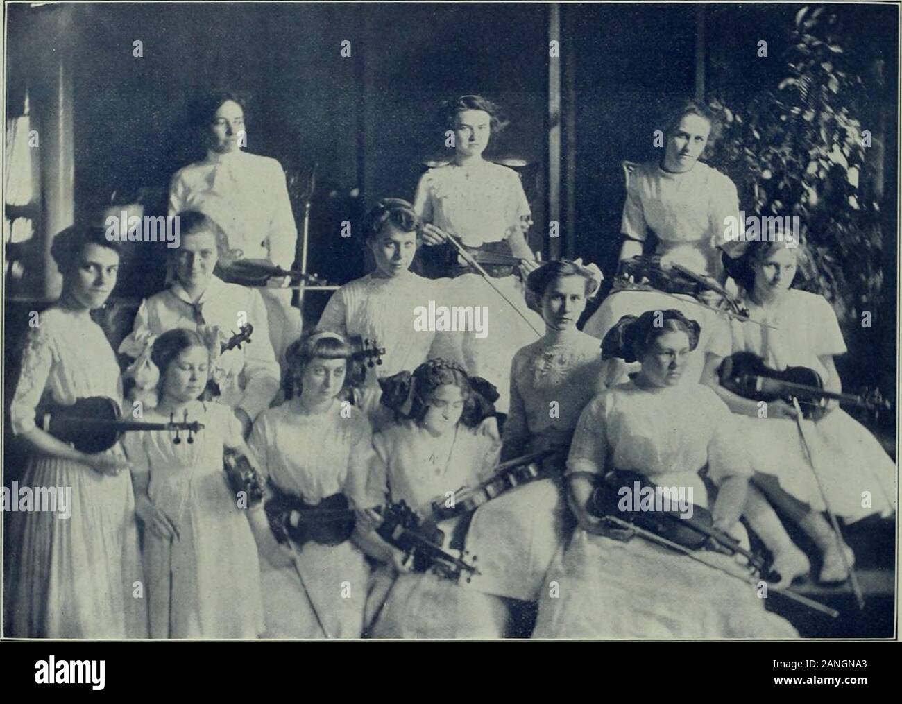 Oracle . Penelopy Boothy, by Rosnney; Lois Kennedy andSarah JMcCaleb ...