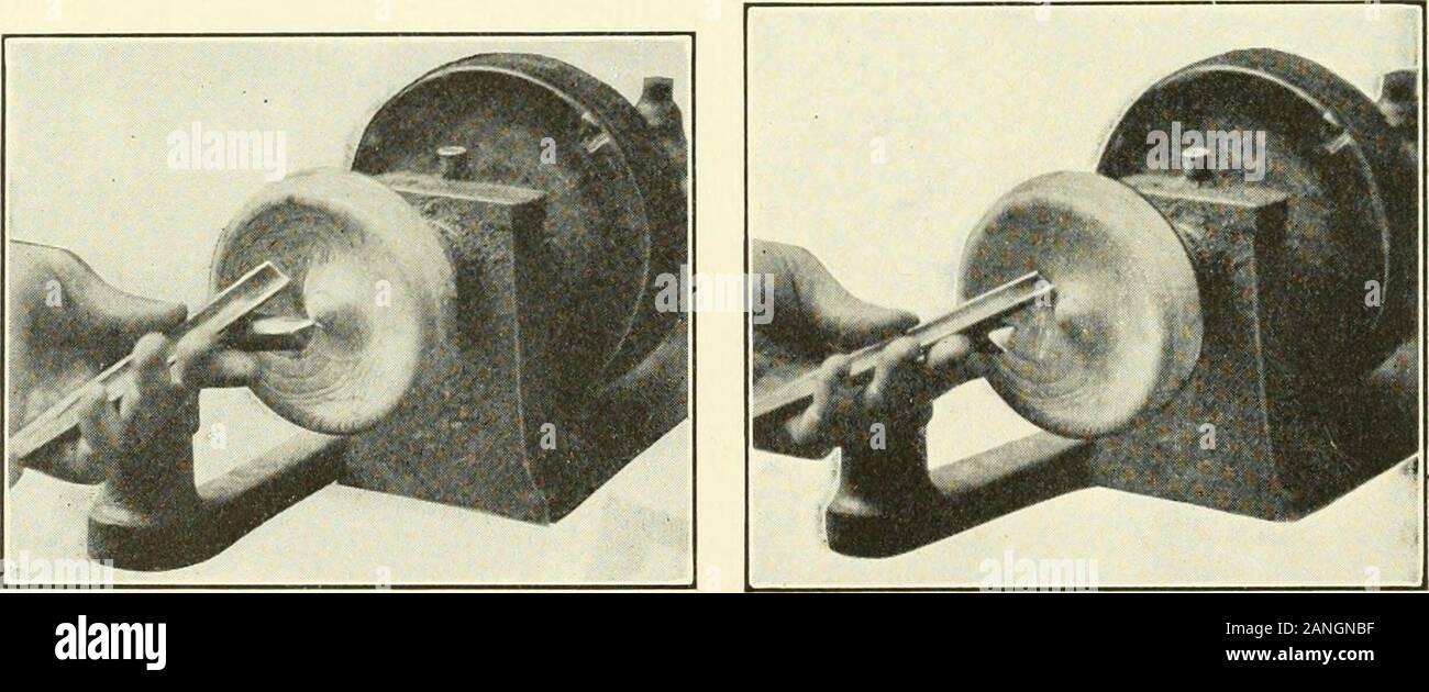 Bearing scraping hi-res stock photography and images - Alamy