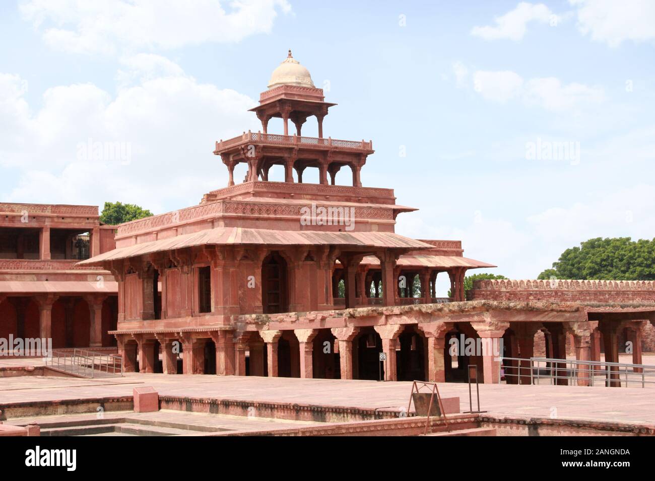 Pachisi hi-res stock photography and images - Alamy