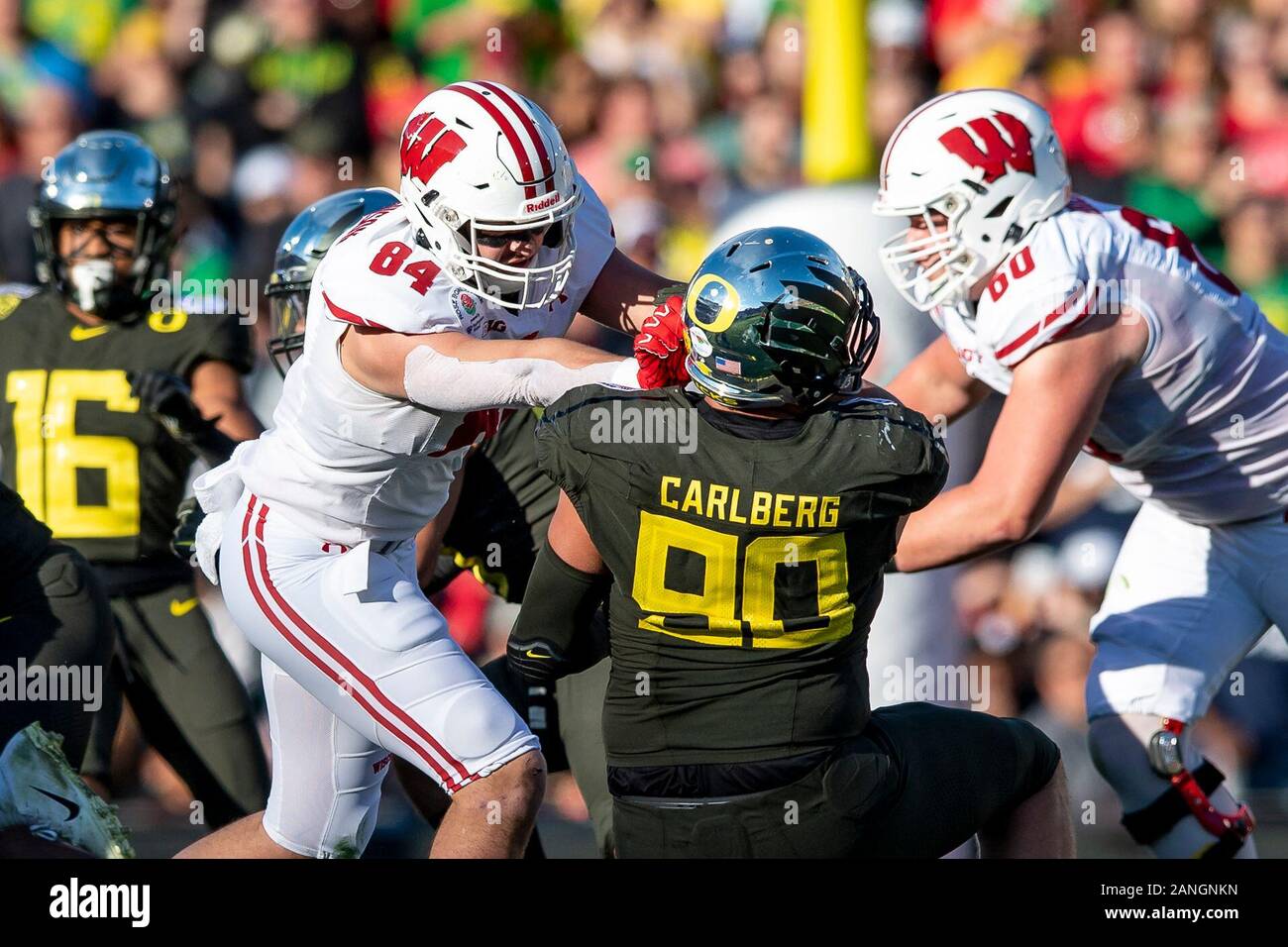 Jake ferguson hi-res stock photography and images - Alamy