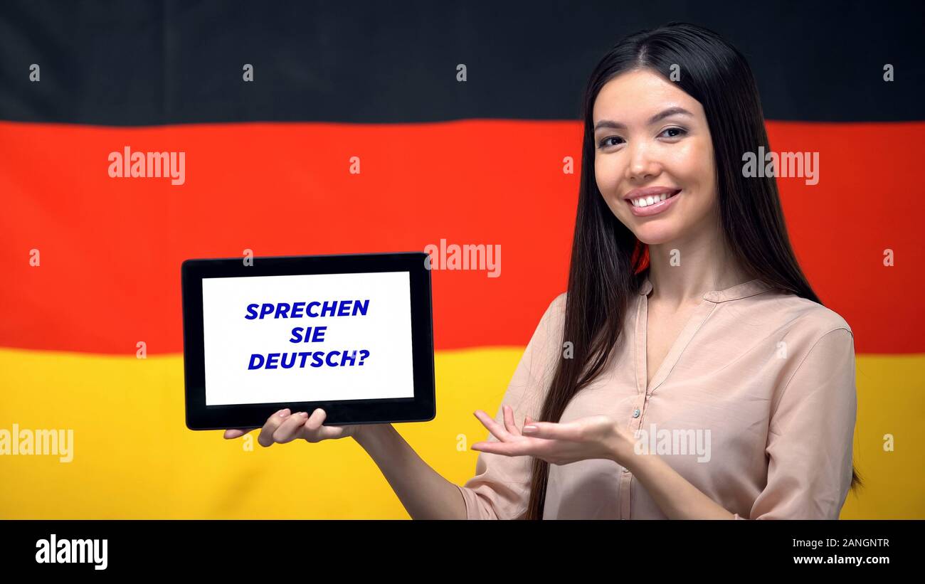 Native language background hi-res stock photography and images - Alamy