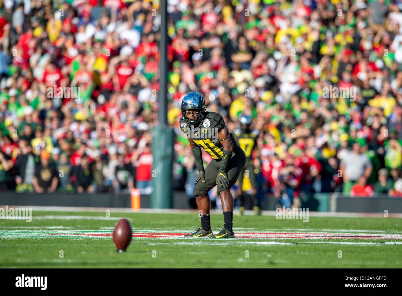 Killpatrick hi-res stock photography and images - Alamy