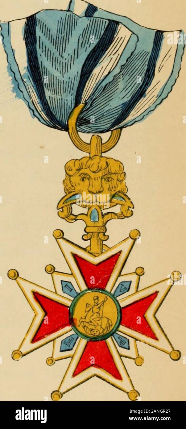 Catholic Orders Of Knighthood – Order Of Chivalry – BNVS