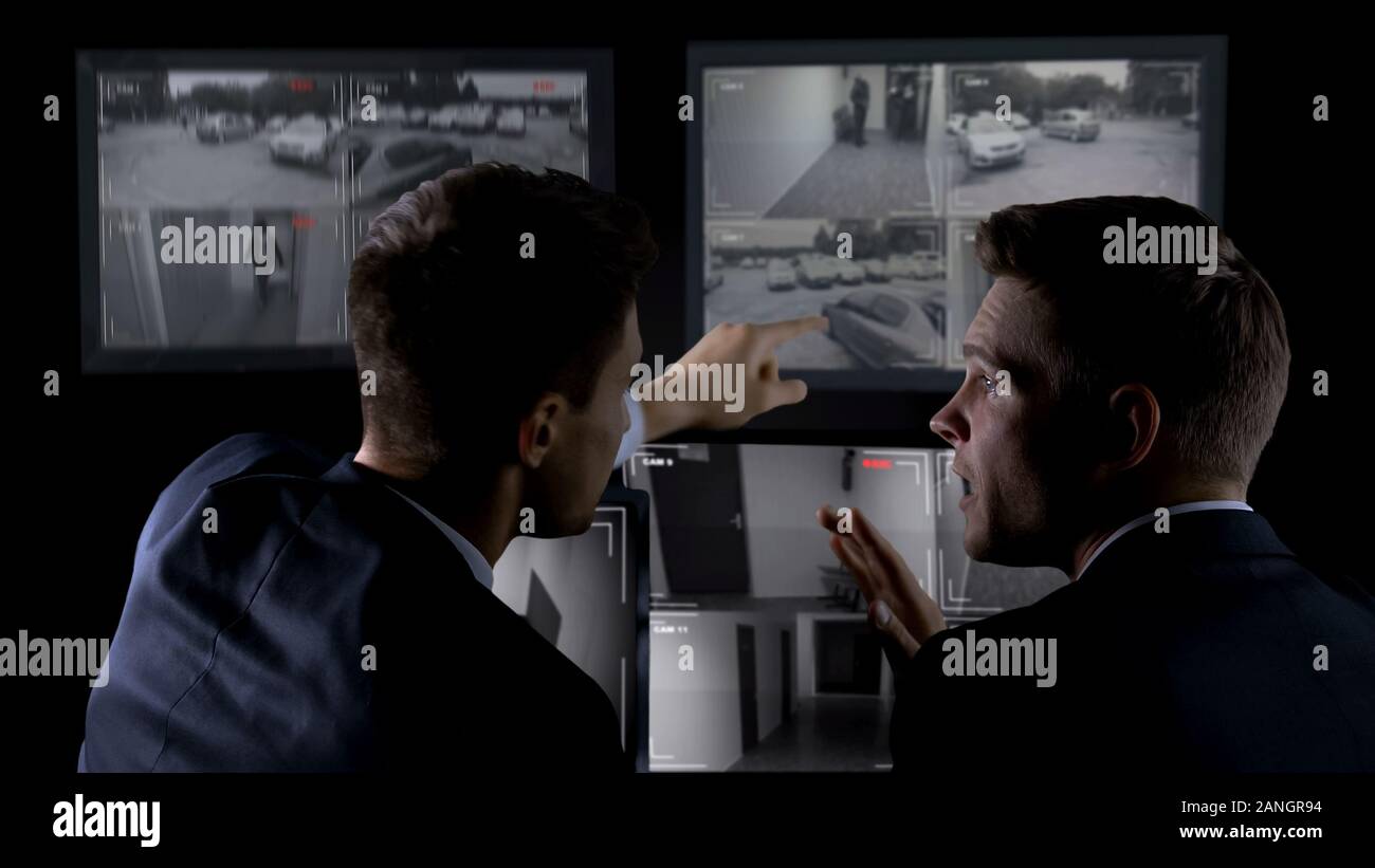 Criminal record check hi-res stock photography and images - Alamy