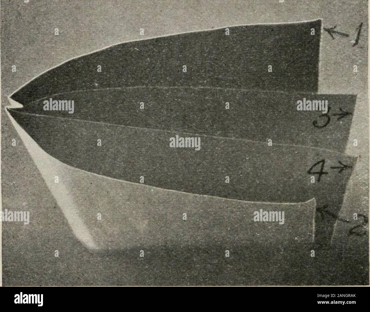 Take creases out hi-res stock photography and images - Alamy