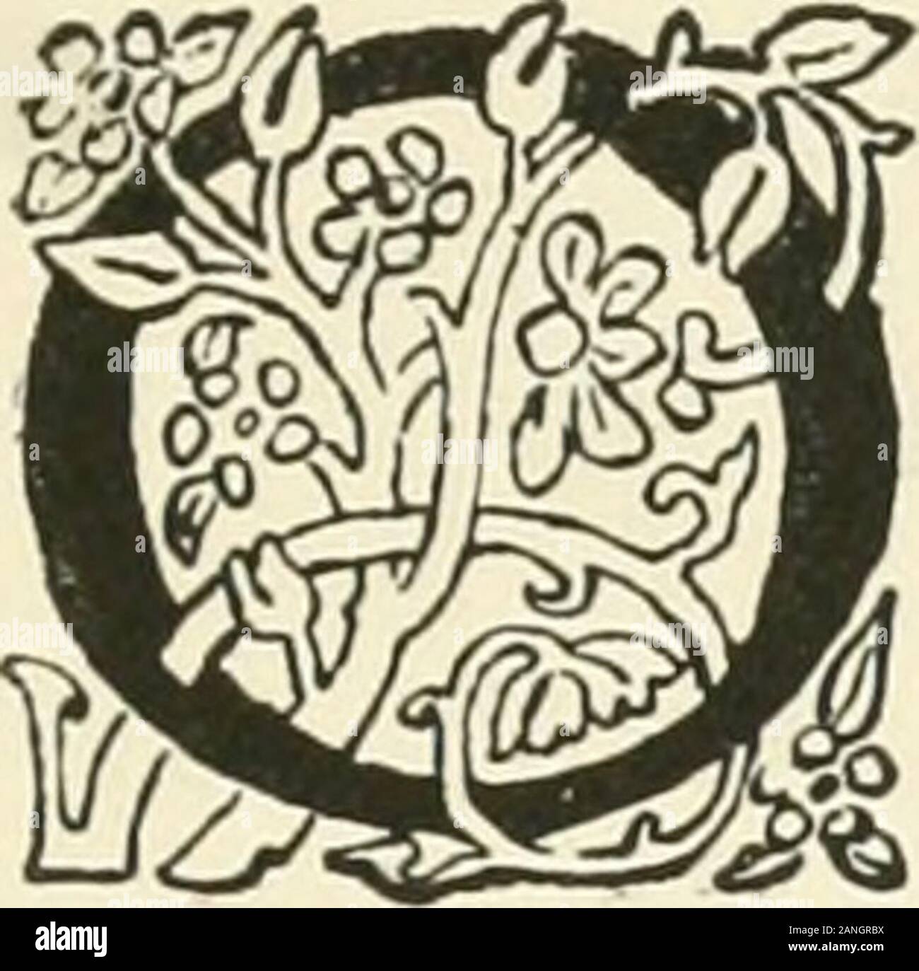 Moaning face hi-res stock photography and images - Alamy