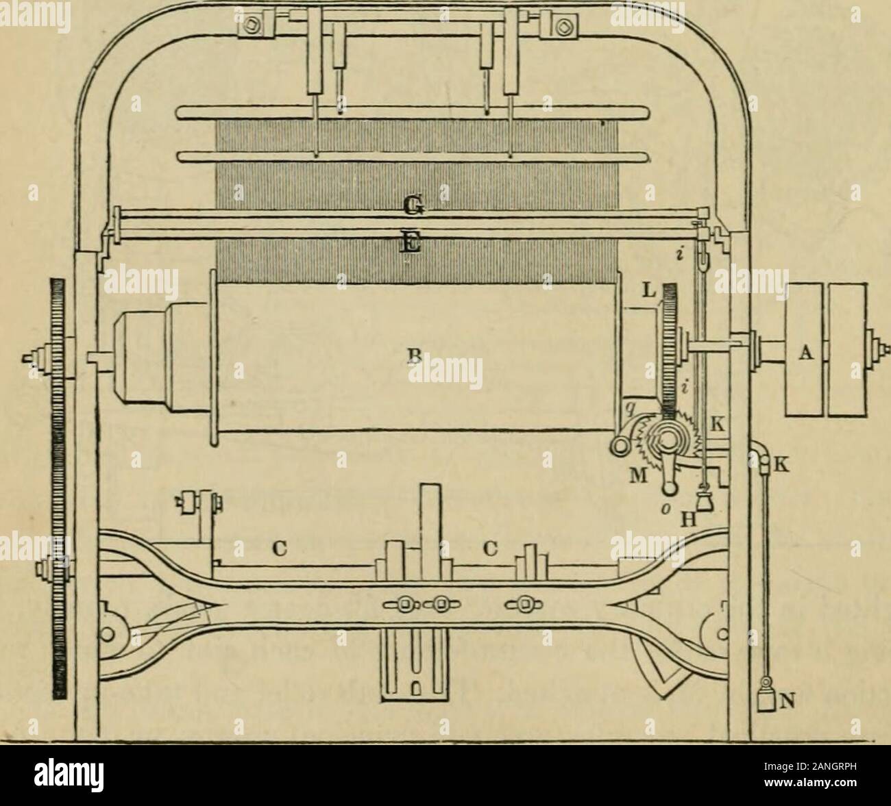 Shoe wiper hi-res stock photography and images - Alamy