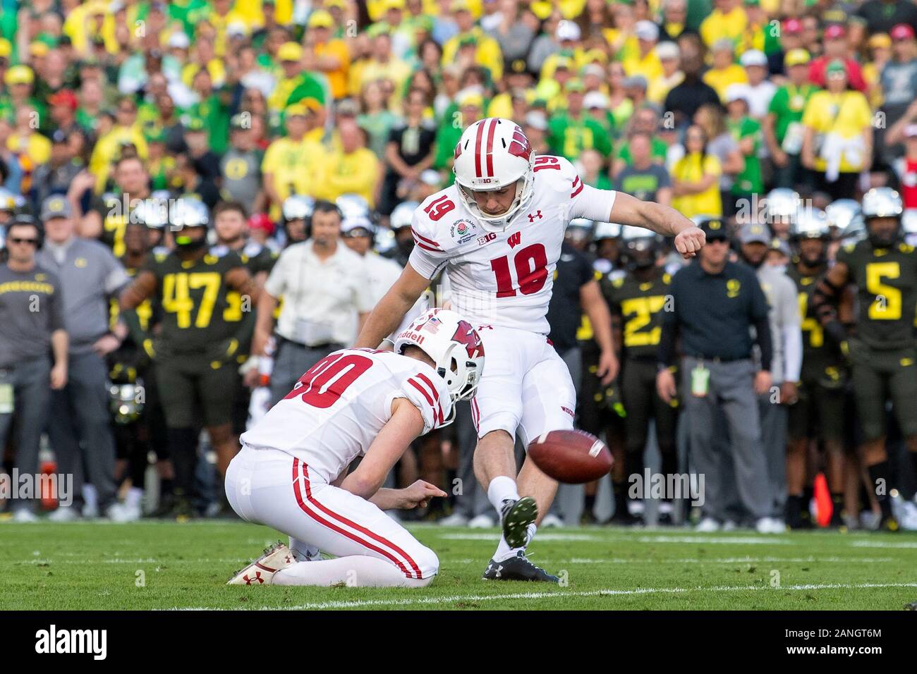 Collin larsh hi-res stock photography and images - Alamy