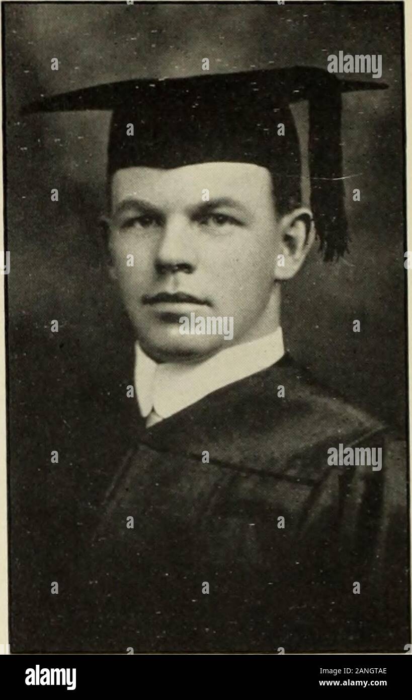 George hutchinson hi-res stock photography and images - Alamy