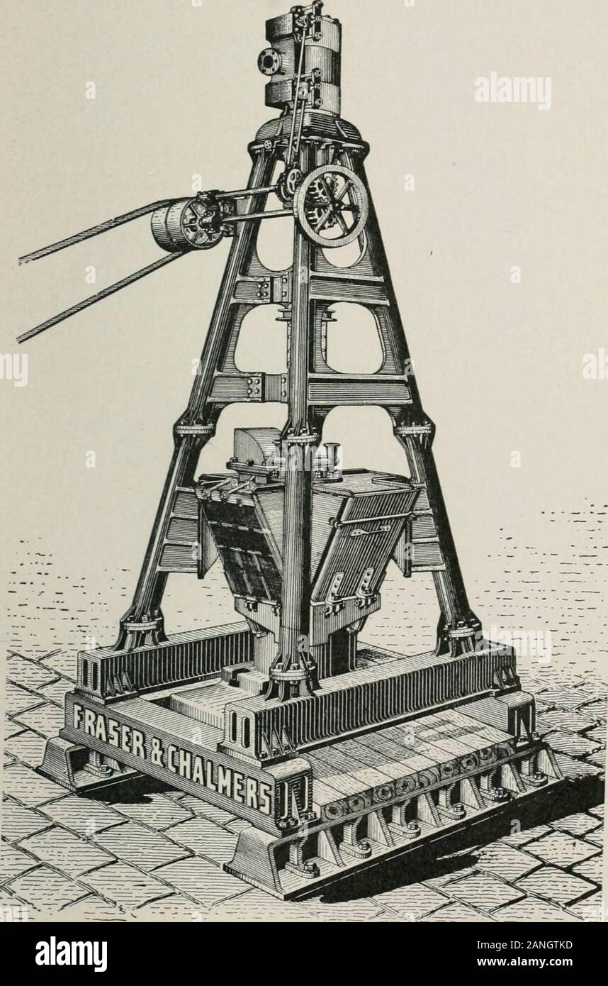 Stamp battery hi-res stock photography and images - Alamy