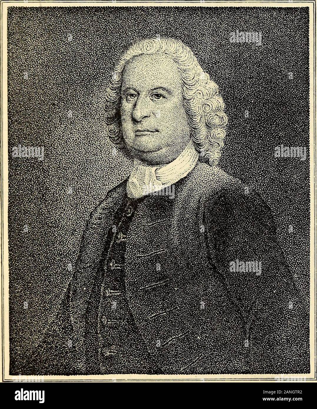 James murdock hi-res stock photography and images - Alamy