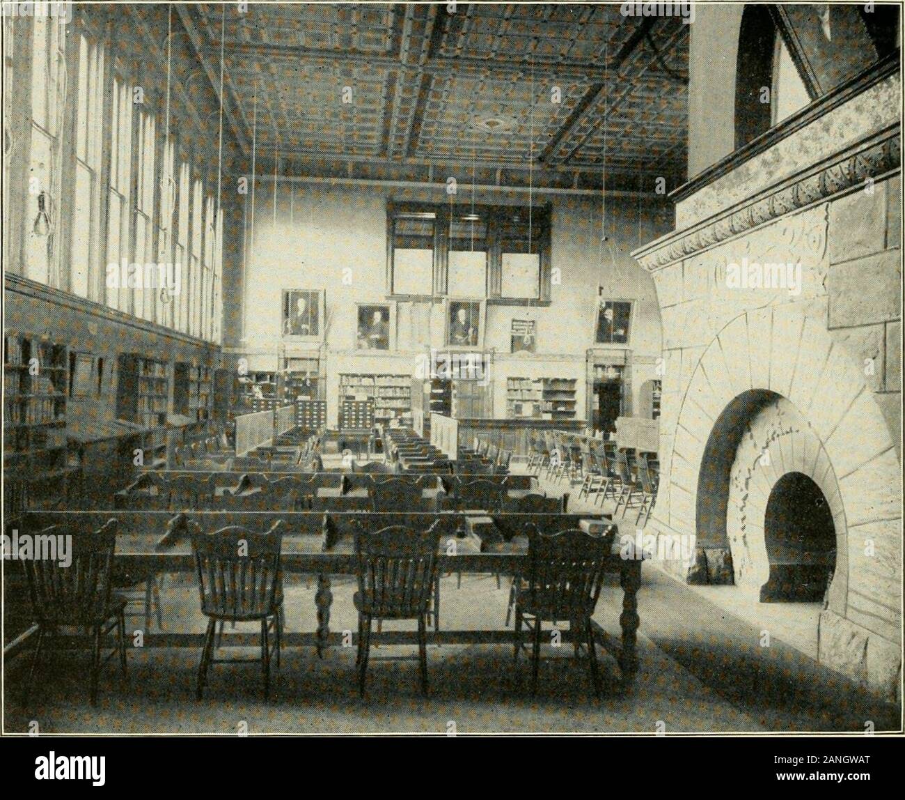 Hun civilization hi-res stock photography and images - Alamy