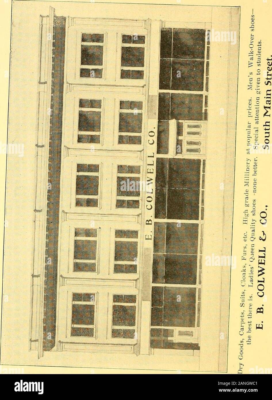 Dash 8 fire hi-res stock photography and images - Alamy