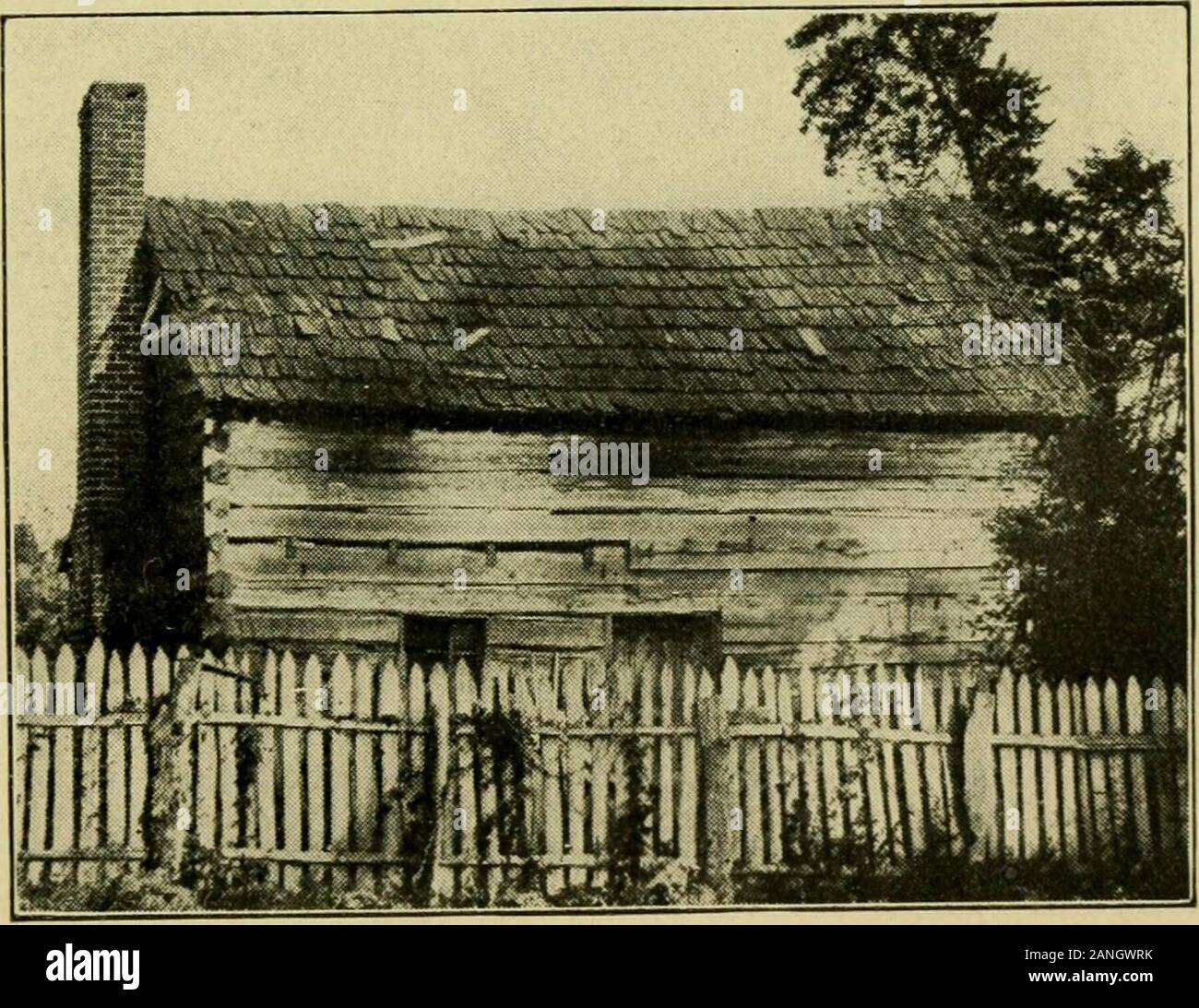 Diamonds in the rough, acres and acres of diamonds . PROF. SAMUEL H ...