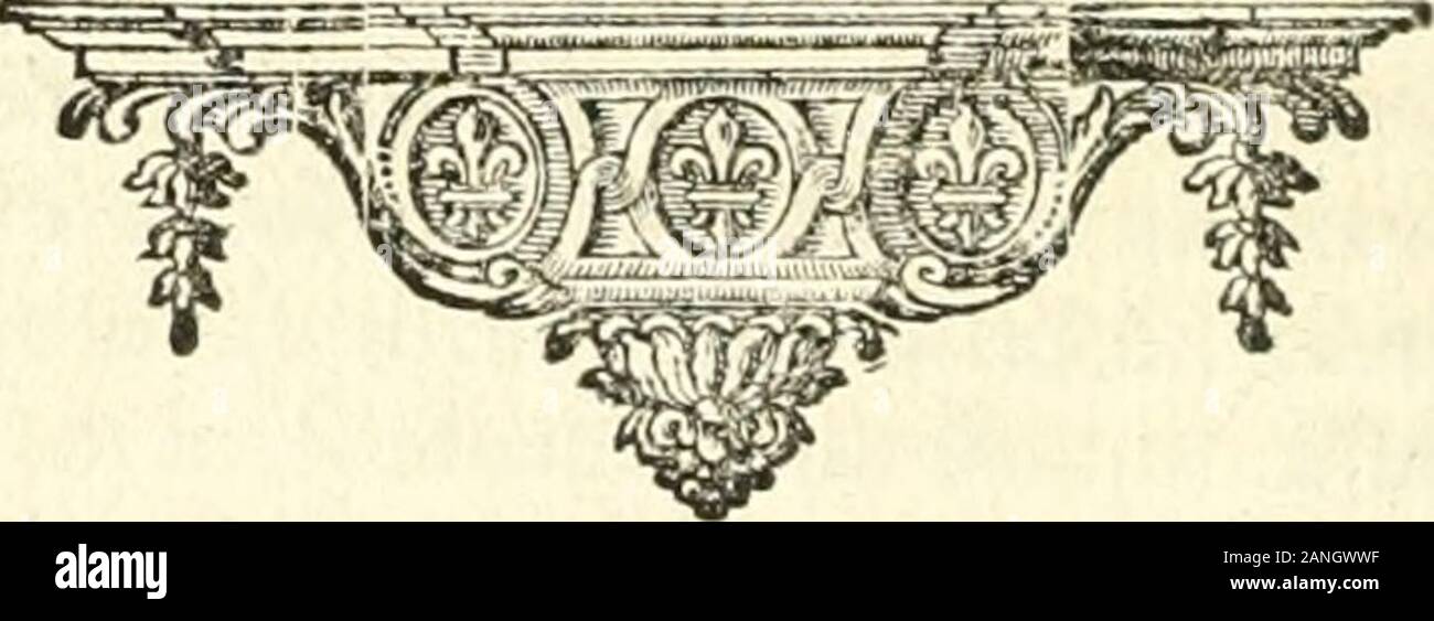 Tercier hi-res stock photography and images - Alamy