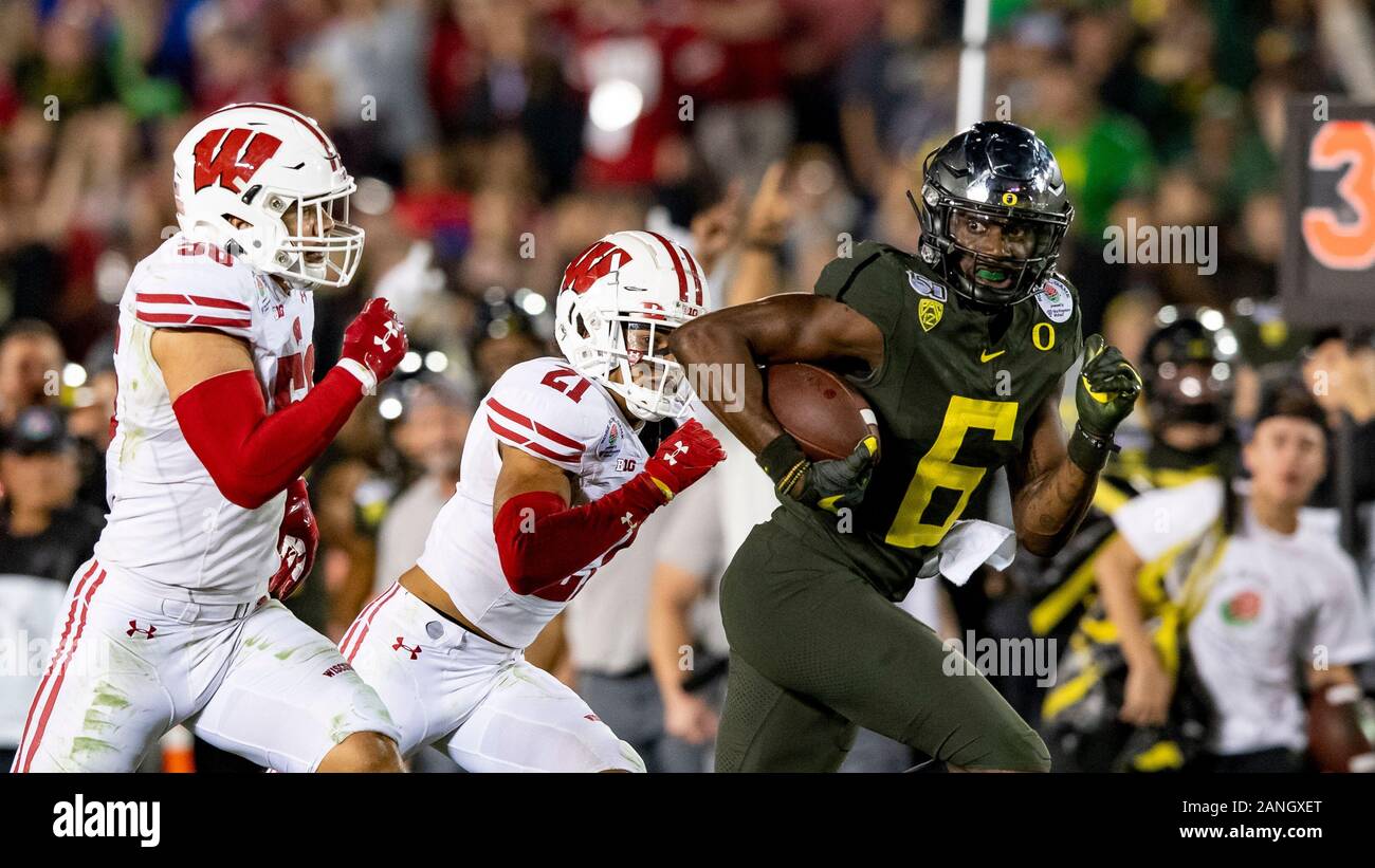 Ca 2071 hi-res stock photography and images - Alamy