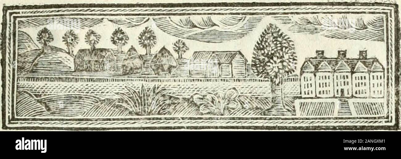 Batavia illustrata; or, A view of the policy and commerce of the United ...