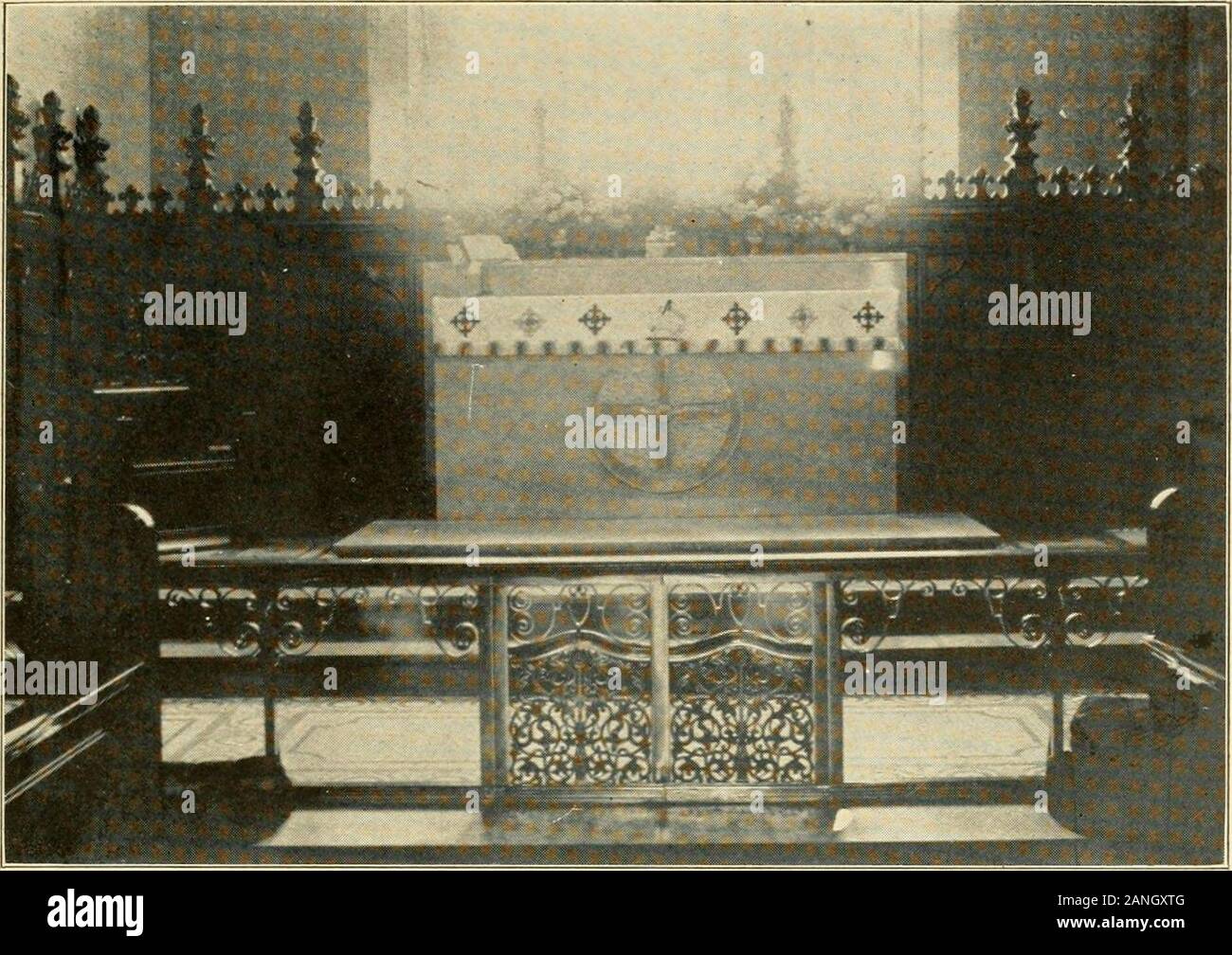 Bookidoriginhistoryofg00ladd High Resolution Stock Photography and ...