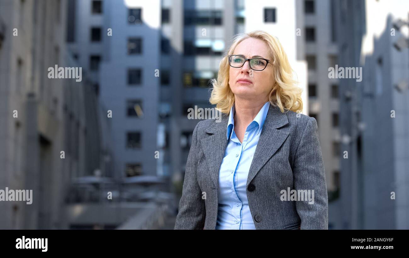 Burnout building hi-res stock photography and images - Alamy