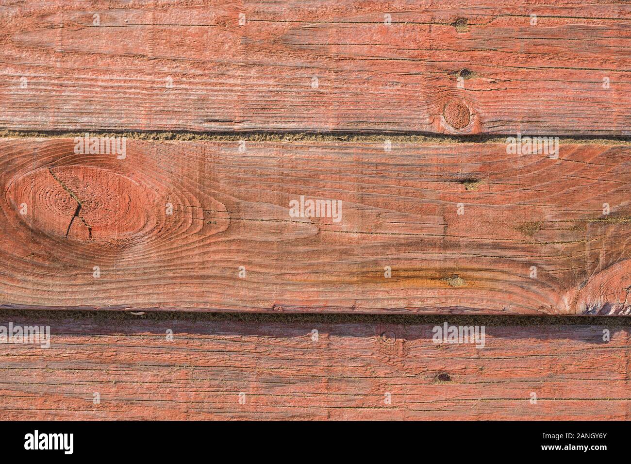 Texture of painted boards closeup Stock Photo - Alamy