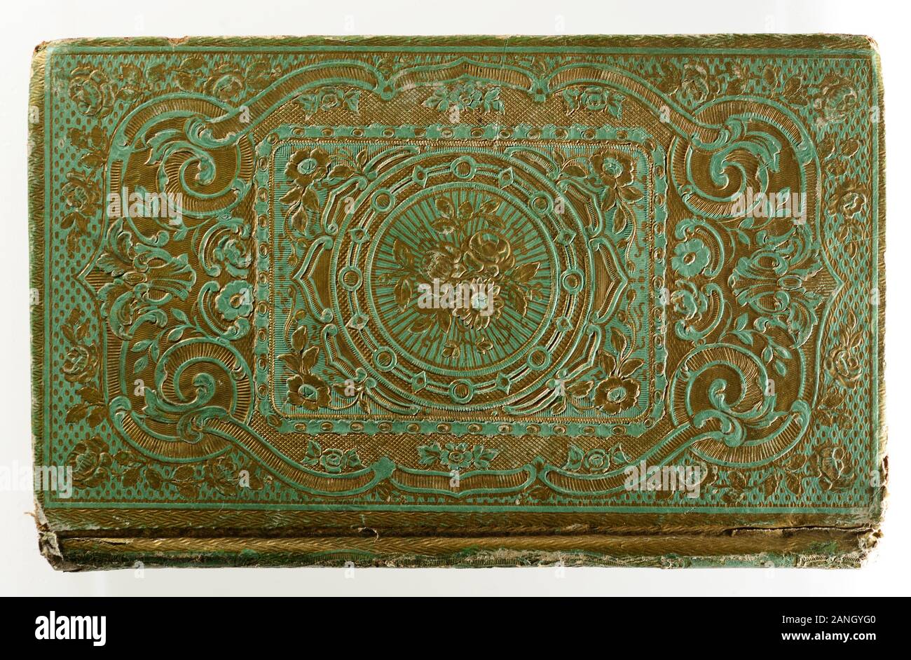 French encyclopedia cover hi-res stock photography and images - Alamy