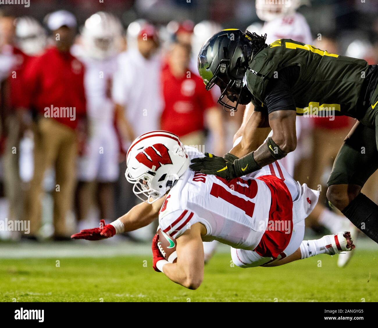 Jack dunn hi-res stock photography and images - Alamy