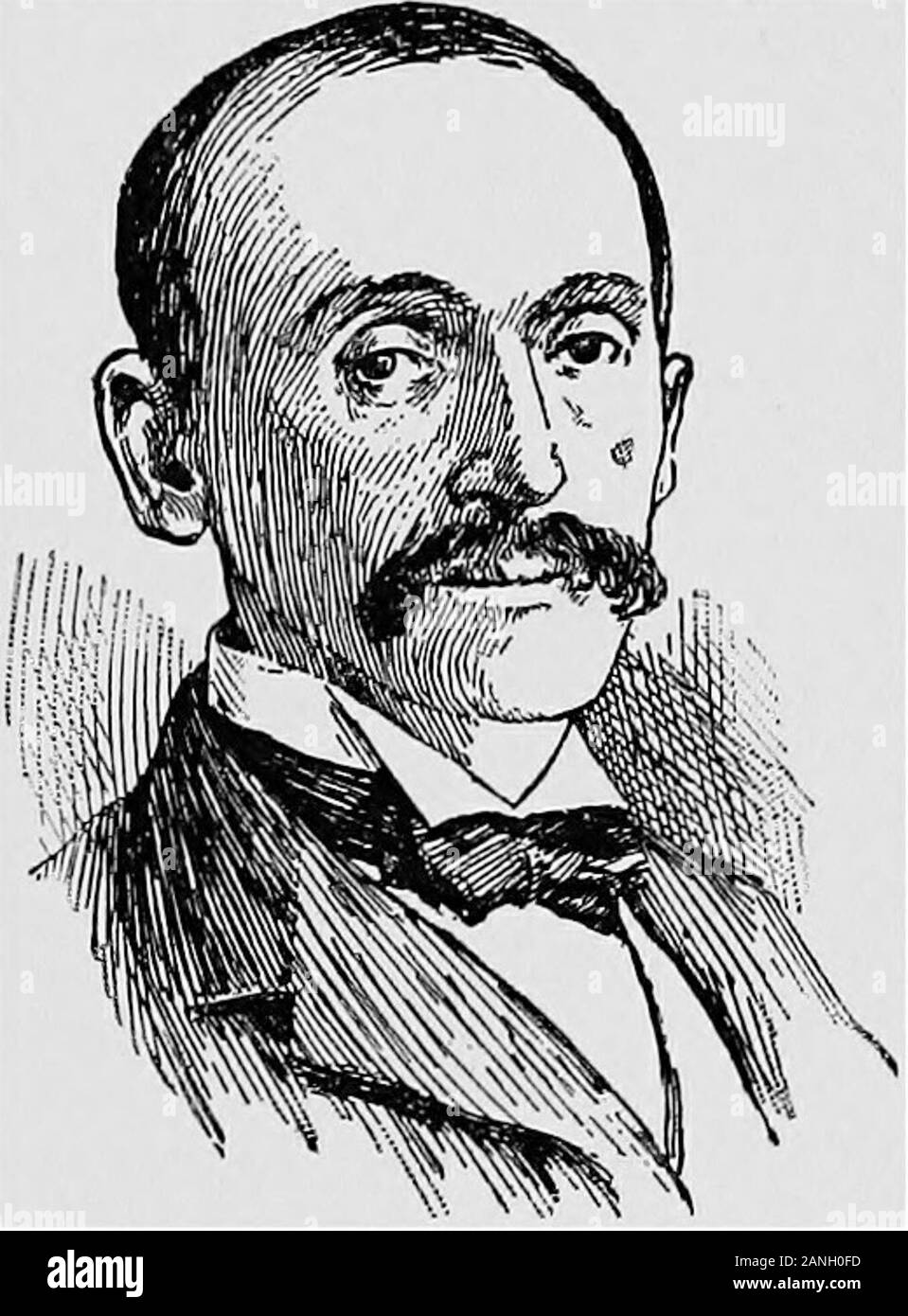 458 ac Black and White Stock Photos & Images - Alamy