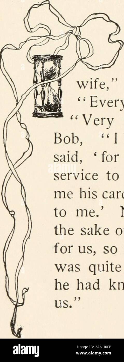 Bob Cratchit Quotes